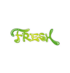 Fresh Symbol Vector Images (over 580,000)