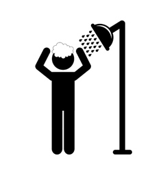 Take, A & Shower Vector Images (over 490)