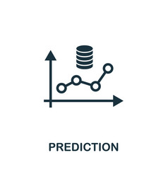 Prediction Vector Images (over 11,000)