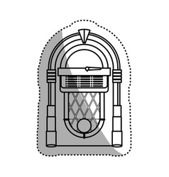 Rockola Vector Images (25)