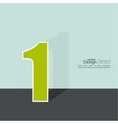 Number Outline Vector Images (over 82,000)