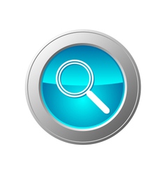Search Button Vector Images (over 34,000)