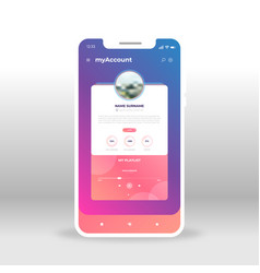 My Account Vector Images (over 420)