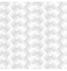 White pattern Royalty Free Vector Image - VectorStock