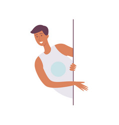 Lean Vector Images (over 6,100)