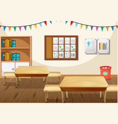 Classroom Vector Images (over 68,000)