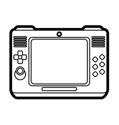 Console Vector Images (over 44,000)
