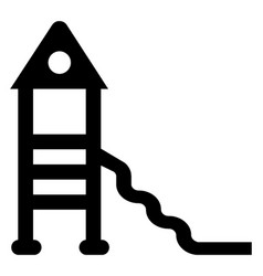 Slide Vector Images (over 75,000)