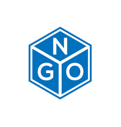 Ngo Logo Vector Images (over 100)