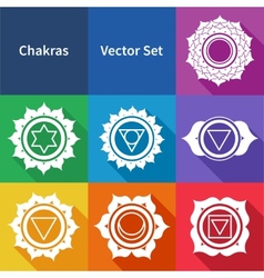 Chakra Vector Images (over 13,000)