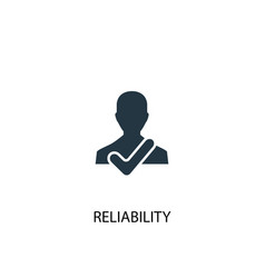 Reliability Symbol Vector Images (over 5,800)