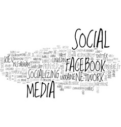 Socializing Vector Images (over 450,000)