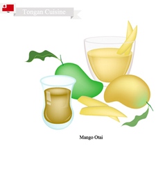 Tongan Vector Images (over 270)