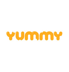 Yummy Vector Images (over 52,000)
