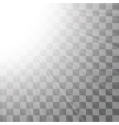 Transparent Vector Images (over 620,000)