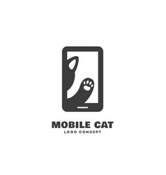 Mobile Logo Vector Images (over 160,000)
