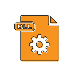 Dll Vector Images (over 880)