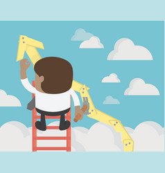 Success Child Vector Images (over 9,100)