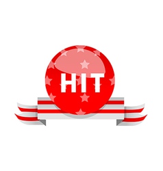 Hit Vector Images (over 54,000)