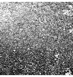 Grange Texture Vector Images (over 2,200)