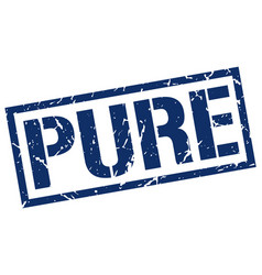 Pure Vector Images (over 54,000)