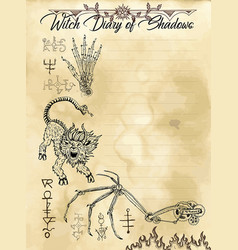 Witch Vector Images (over 96,000)