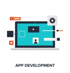 Development Vector Images (over 540,000)