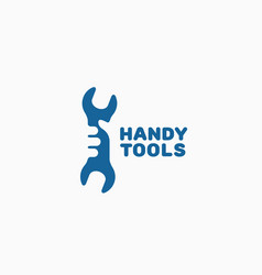 Quick tools Royalty Free Vector Image - VectorStock