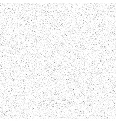 Background with grain texture Royalty Free Vector Image