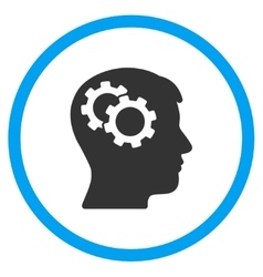 Intellect Vector Images (over 28,000)