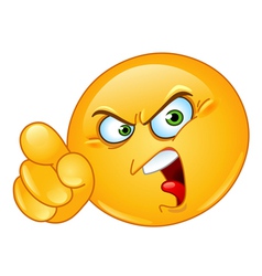 Boss Emoticon Vector Images (over 290)