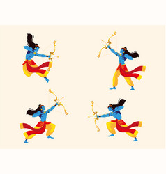 Rath Vector Images (over 540)