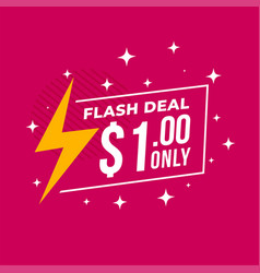 Big Deal Vector Images (over 29,000)