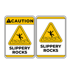 Beach Safety Vector Images (over 13,000)