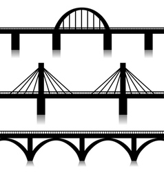 Bridges Vector Images (over 38,000)