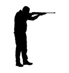 Huntsman Vector Images (over 430)