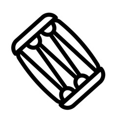 Dhol Vector Images (over 970)