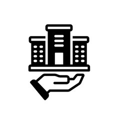 Institution Symbol Vector Images (over 11,000)