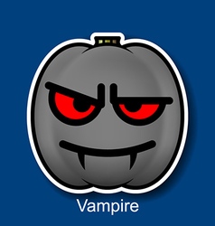 Smug Royalty Free Vector Image - VectorStock