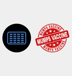 Mumps Vector Images (over 350)