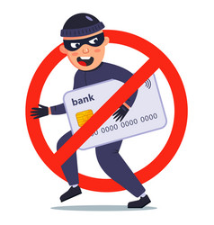 No Stealing Sign Vector Images (43)