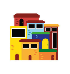 Neighborhood Icons Vector Images (over 7,500)