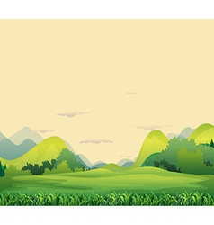 Landforms Vector Images (over 1,300)