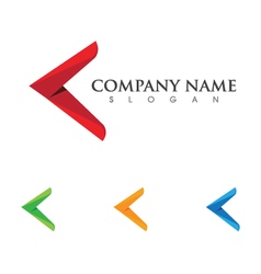 Arow Vector Images (over 1,000)