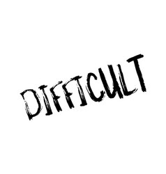 Difficulty Level Icon Vector Images (65)