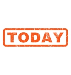 Today Vector Images (over 20,000)