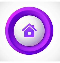 Home Button Vector Images (over 120,000)