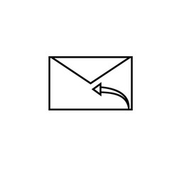 Reply Vector Images (over 2,400)