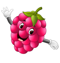 Raspberries Emoji Vector Images (over 130)