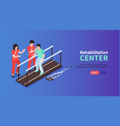 Rehabilitation Vector Images (over 9,800)